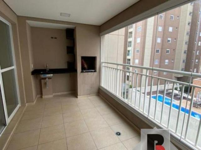 Apartamento para locação mooca, 2 dormitórios, varanda gourmet, 2 vagas