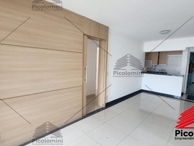 Apartamento para Locação Mooca 3 dormitórios 1 suíte com armários, sala 2 ambientes, sacada grill, cozinha planejada americana 2 vagas