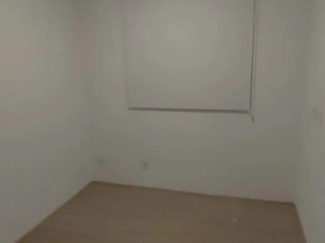 Apartamento para locação, Mooca, São Paulo, SP