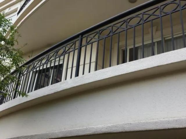 APARTAMENTO para Locação MOBILIADO 02 dormitórios, sendo 1 suíte, 01 vaga varanda e lazer com pi