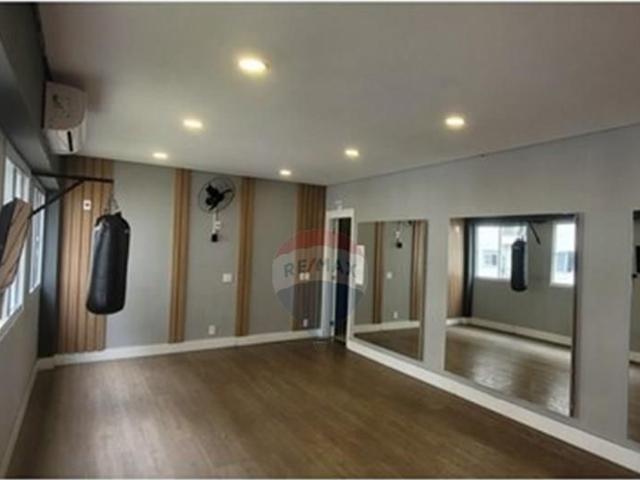 Apartamento para locação, mobiliado 2 quartos, 1 vaga, no anil, ao lado do Parkshopping Jacarepaguá
