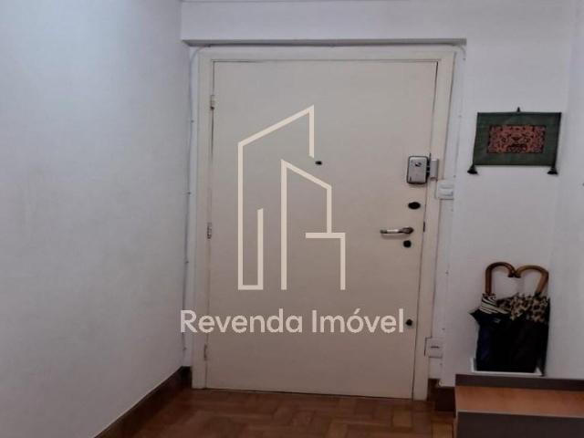 Apartamento para locação Mobiliado 5.500,00 na Alameda Franca Jardim Paulista, São Paulo, Jardim Paulista São Paulo/SPJardim Paulista São Paulo/SP