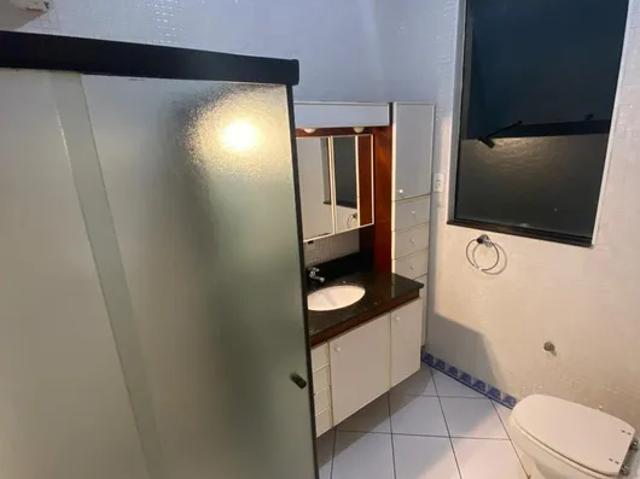 Apartamento para locação MOBILIADO Com 3 dormitórios, sacada, 80m 01 quadra da Av Paulista e