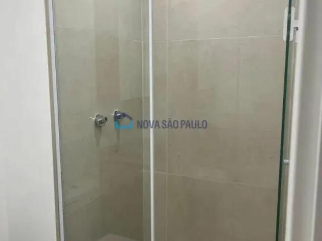 Apartamento para locação mobiliado! Jardim Prudência