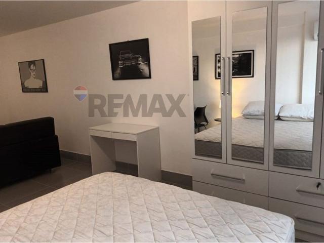APARTAMENTO PARA LOCAÇÃO MOBILIADO, SUITE SERVICE, 1 DORMITÓRIO