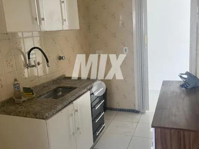 Apartamento para locação, Moema, São Paulo, SP
