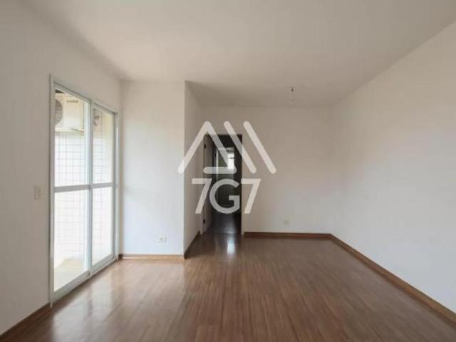 APARTAMENTO para Locação Morumbi, SÃO PAULO