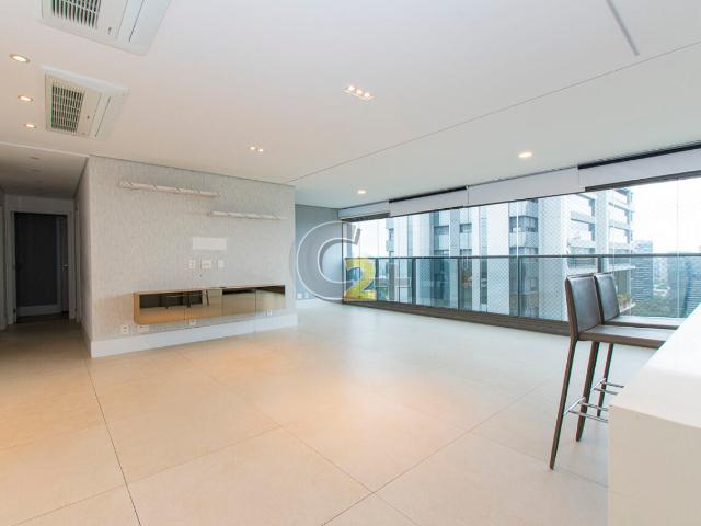Apartamento para Locação, MORUMBI, São Paulo Ref.: CC64502 C2+ Negócios Imobiliários