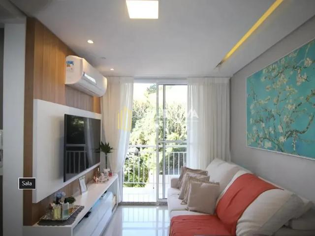 Apartamento para locação, Morro Santana, Porto Alegre, RS