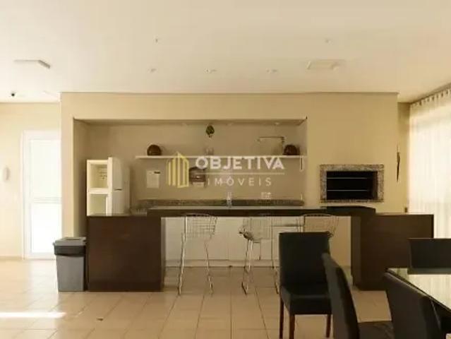 Apartamento para locação, Morro Santana, Porto Alegre, RS
