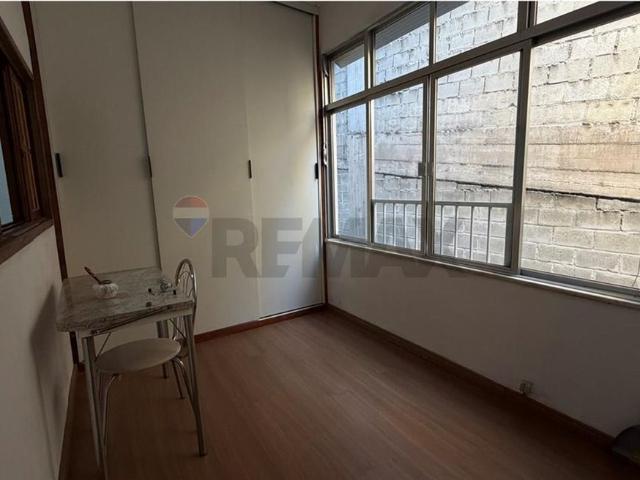 Apartamento para locação na Várzea coração da cidade de Teresópolis