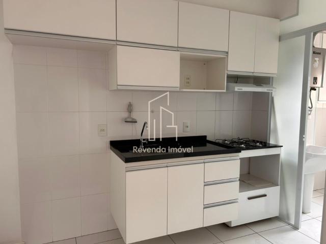 Apartamento para locação na Vila Mascote, São Paulo SP: 2 quartos, sala, banheiro, vaga de garagem, 68m². Venha conferir!, Vila Mascote São Paulo/SPVila Mascote São Paulo/SP