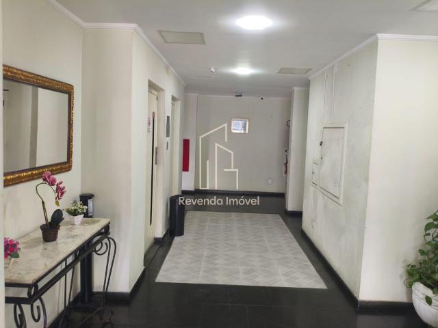 Apartamento para Locação na Vila Maria Alta: 3 Quartos, 1 Banheiro, 1 Vaga de Garagem 58,00 m² de Pura Qualidade!, Vila Maria Alta São Paulo/SPVila Maria Alta São Paulo/SP