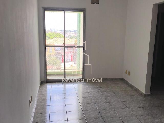 Apartamento para Locação na Vila Maria Alta: 3 Quartos, 1 Banheiro, 1 Vaga de Garagem 58,00 m² de Pura Qualidade!, Vila Maria Alta São Paulo/SPVila Maria Alta São Paulo/SP