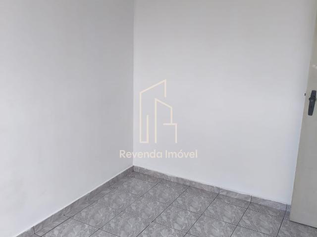 Apartamento para Locação na Vila Maria Alta: 3 Quartos, 1 Banheiro, 1 Vaga de Garagem 58,00 m² de Pura Qualidade!Apartamento, Vila Maria Alta São Paulo/SP