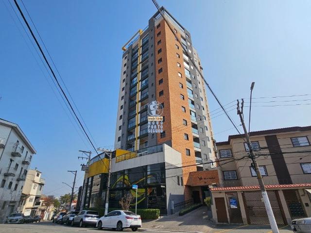 Apartamento para Locação na Vila Maria Alta