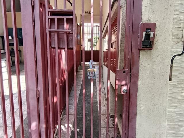 Apartamento para locação na Vila Maria Alta