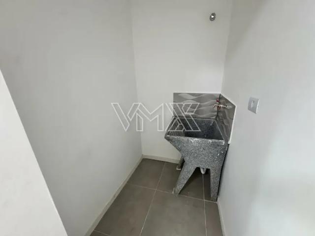 Apartamento para locação na vila maria alta sp