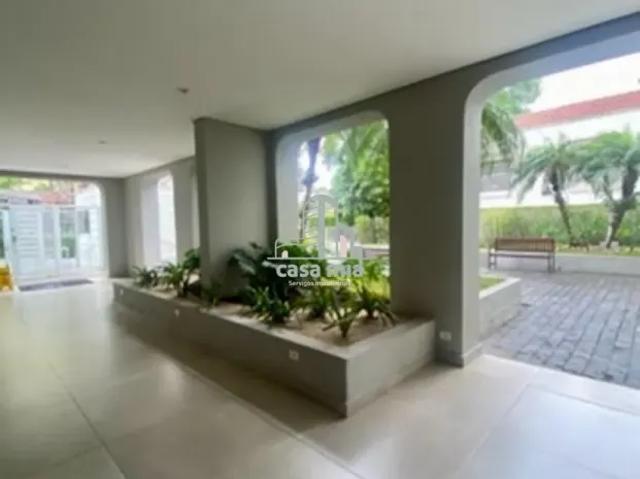 Apartamento para locação na Vila Mariana 03 Dormitórios 01 Suíte 02 Vagas