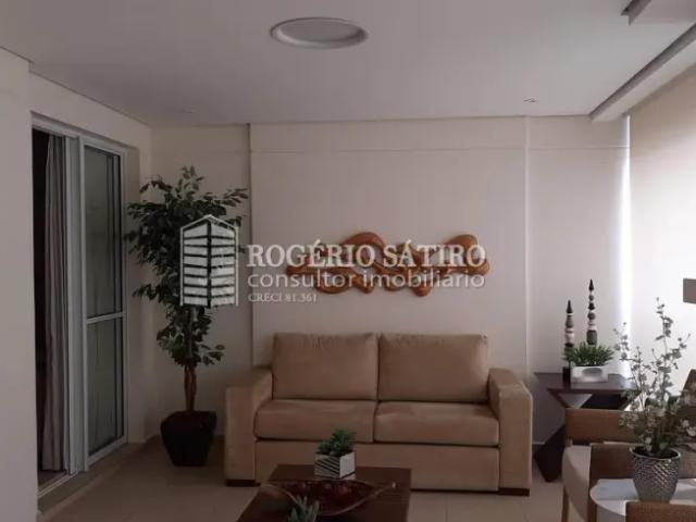 Apartamento para locação na Vila Mariana