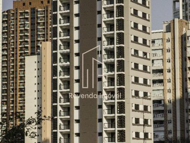 Apartamento para locação na Vila Mariana: 1 quarto, 1 banheiro, 1 vaga de garagem, 44,50 m² em São Paulo SP!, Vila Mariana São Paulo/SPVila Mariana São Paulo/SP