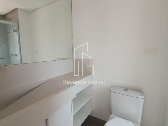 Apartamento para locação na Vila Mariana: 1 quarto, 1 banheiro, 1 vaga de garagem, 44,50 m² em São Paulo SP!, Vila Mariana São Paulo/SPVila Mariana São Paulo/SP