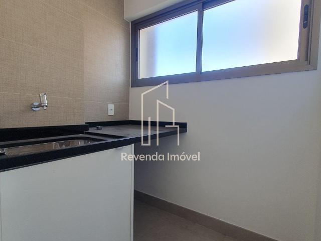 Apartamento para locação na Vila Mariana: 1 quarto, 1 banheiro, 1 vaga de garagem, 44,50 m² em São Paulo SP!, Vila Mariana São Paulo/SPVila Mariana São Paulo/SP