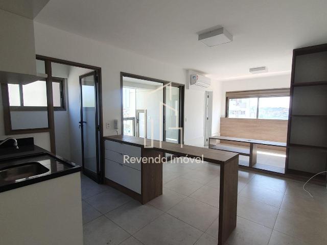 Apartamento para locação na Vila Mariana: 1 quarto, 1 banheiro, 1 vaga de garagem, 44,50 m² em São Paulo SP!Apartamento, Vila Mariana São Paulo/SP
