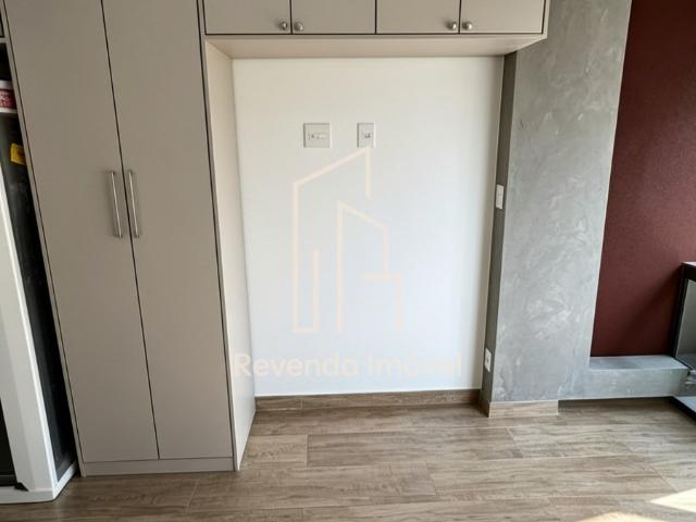 Apartamento para locação na Vila Mariana: desfrute do conforto e praticidade do HANDY PARAÍSO!, Vila Mariana São Paulo/SPVila Mariana São Paulo/SP