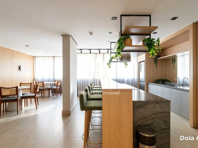 Apartamento para locação na Vila Mariana: desfrute do conforto e praticidade do HANDY PARAÍSO!, Vila Mariana São Paulo/SPVila Mariana São Paulo/SP