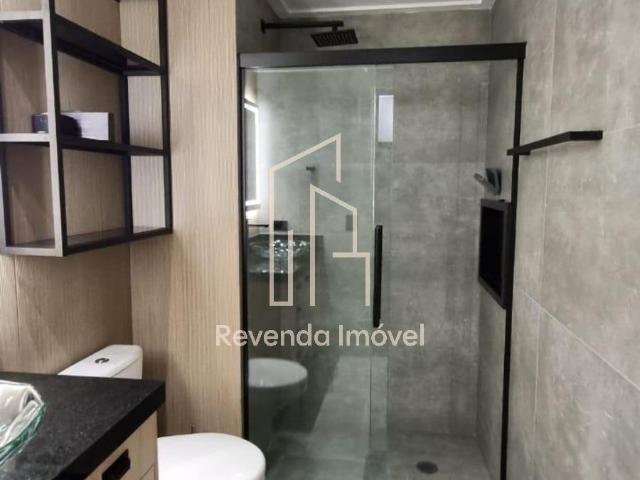 Apartamento para locação na Vila Mariana, São Paulo SP: 1 quarto, 1 banheiro, 1 vaga. Seja bem vindo ao seu novo lar!Apartamento, Vila Mariana São Paulo/SP