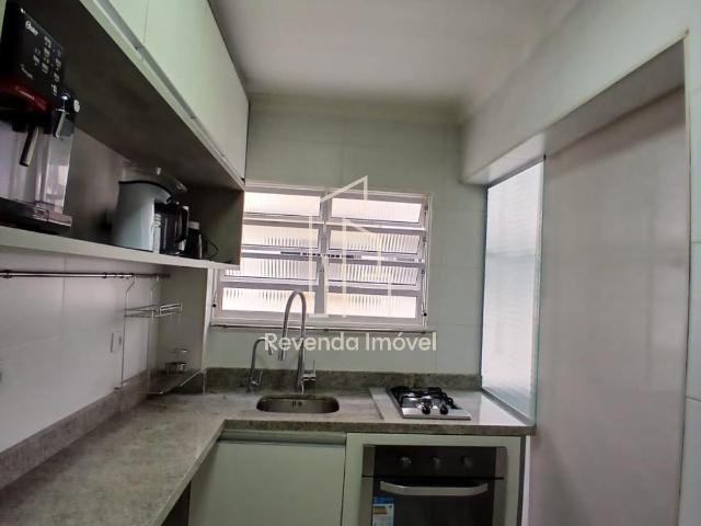 Apartamento para locação na Vila Mariana, São Paulo SP: 1 quarto, 1 sala, 1 banheiro, 62m²!Apartamento, Vila Mariana São Paulo/SP