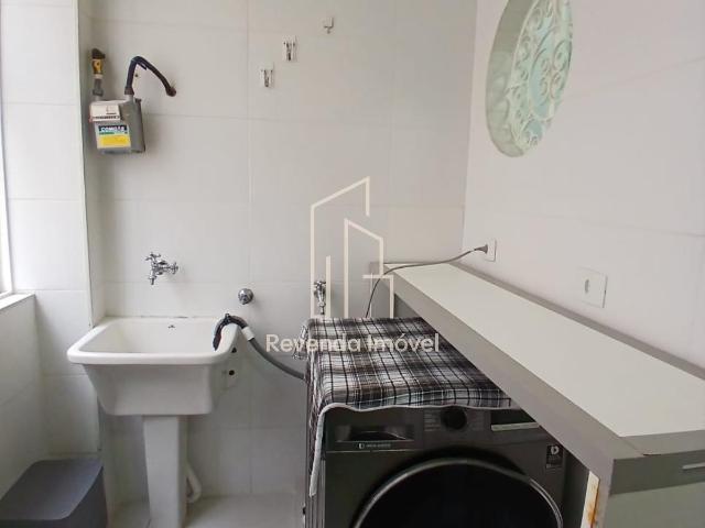 Apartamento para locação na Vila Mariana, São Paulo SP: 1 quarto, 1 sala, 1 banheiro, 62m²!Apartamento, Vila Mariana São Paulo/SP