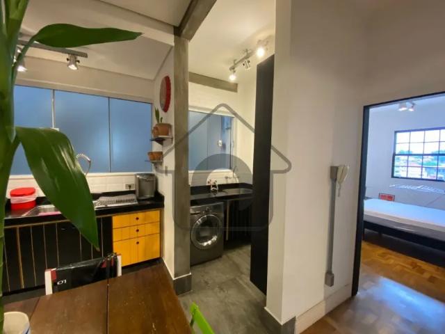 Apartamento para locação na Vila Mariana, São Paulo SP: 2 quartos, 1 suíte, 3 banheiros, 1 vaga, 105