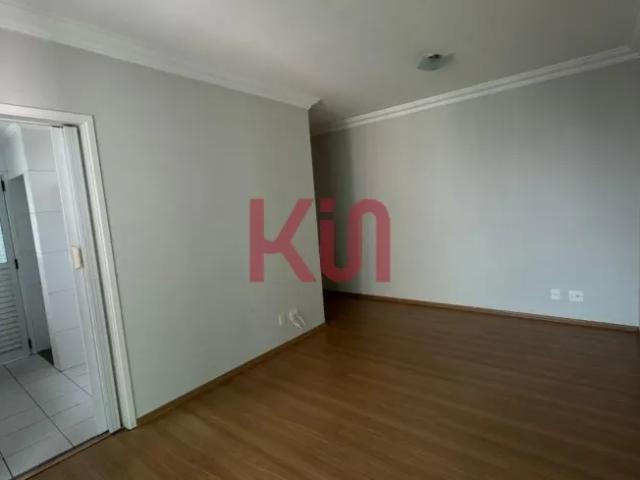 Apartamento para locação na Vila Mariana São Paulo SP: 2 quartos, 1 sala, 2 banheiros, 1 vaga de g