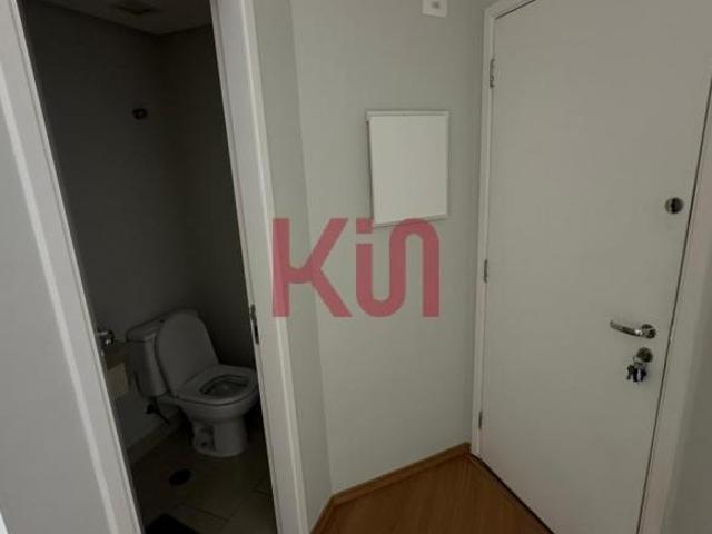 Apartamento para locação na Vila Mariana São Paulo SP: 2 quartos, 1 sala, 2 banheiros, 1 vaga de g