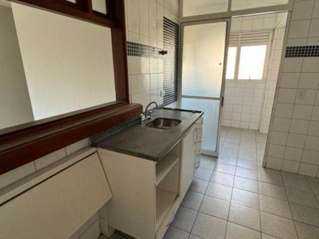 Apartamento para locação na Vila Mariana, São Paulo SP: 3 quartos, 1 suíte, 3 ba