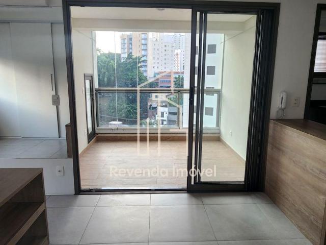 Apartamento para locação na Vila Mariana, São Paulo 1 quarto, 1 vaga de garagem, 66m² de área, Vila Mariana São Paulo/SPVila Mariana São Paulo/SP