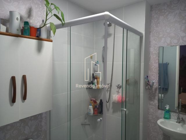 Apartamento para locação na Vila Matilde, São Paulo: 2 quartos, 2 salas, 1 banheiro, 1 vaga de garagem, 47,00 m². Venha conferir!, Vila Matilde São Paulo/SPVila Matilde São Paulo/SP