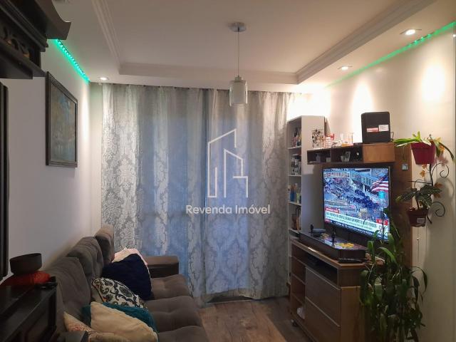 Apartamento para locação na Vila Matilde, São Paulo: 2 quartos, 2 salas, 1 banheiro, 1 vaga de garagem, 47,00 m². Venha conferir!Apartamento, Vila Matilde São Paulo/SP