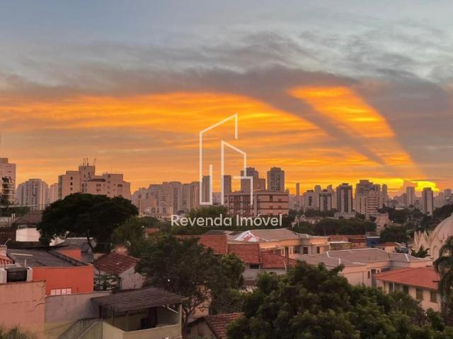 Apartamento para locação na Vila Monumento, São Paulo SP: 1 quarto, 1 sala, 1 banheiro, 40m². Venha conferir!, Vila Monumento São Paulo/SPVila Monumento São Paulo/SP