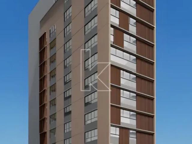 Apartamento para Locação na Vila Nova Conceição
