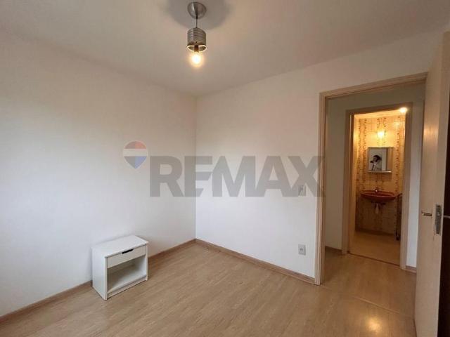 Apartamento para locação na Vila Nova Conceição com 72m², 1 suíte e 1 vagas por R$ 4.200,00