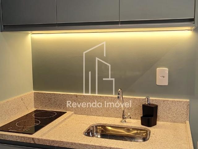 Apartamento para locação na Vila Nova Conceição, São Paulo SP: 1 quarto, 1 sala, 1 banheiro, 1 vaga de garagem 24m²., Vila Nova Conceição São Paulo/SPVila Nova Conceição São Paulo/SP