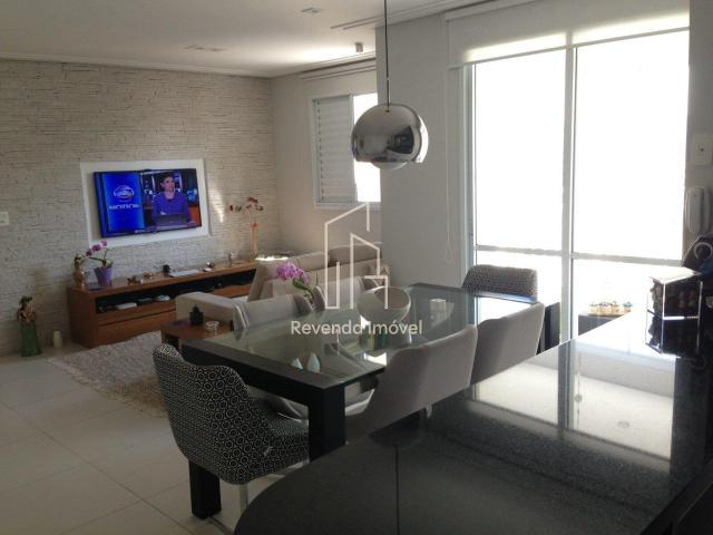 Apartamento para locação na Vila Nova Conceição, São Paulo SP 2 quartos, 1 suíte, 1 sala, 2 banheiros, 2 vagas OPORTUNIDADE!Apartamento, Vila Nova Conceição São Paulo/SP
