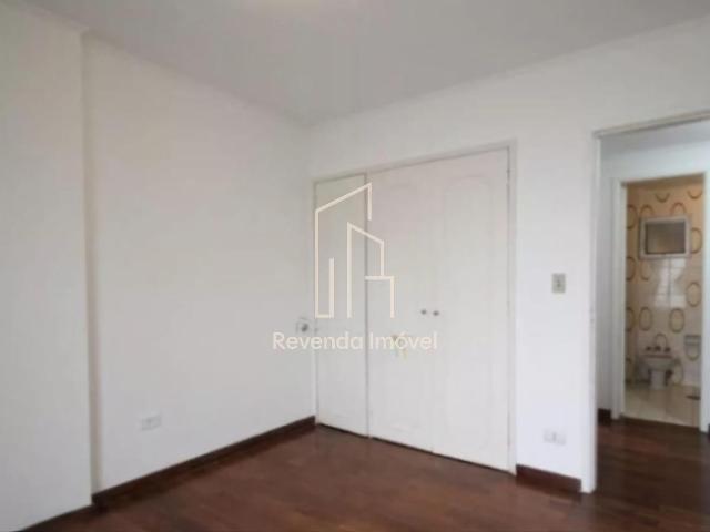 Apartamento para locação na Vila Nova Conceição, São Paulo SP: 3 quartos, 1 banheiro, 1 vaga de garagem, 84,00 m² de área., Vila Nova Conceição São Paulo/SPVila Nova Conceição São Paulo/SP
