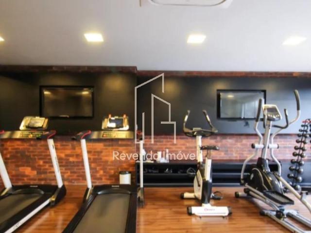 Apartamento para locação na Vila Olímpia: 1 quarto, 1 sala, 1 banheiro, 1 vaga de garagem São Paulo SP 33m².Apartamento, Vila Olímpia São Paulo/SP