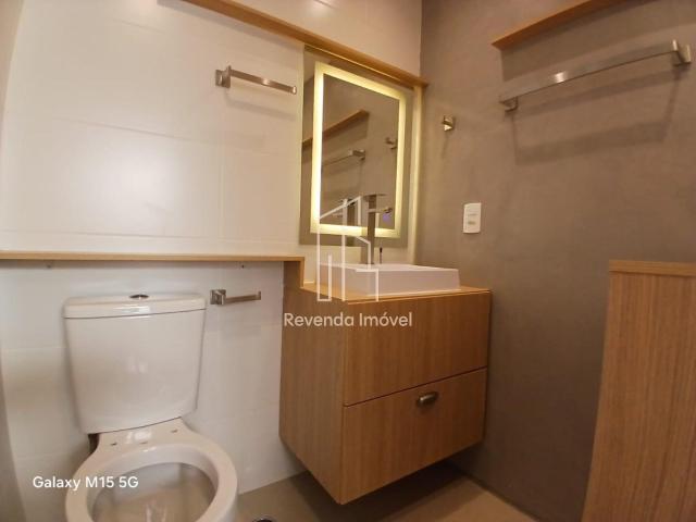 Apartamento para locação na Vila Olímpia: charmoso e espaçoso, com lazer completo e localização privilegiada em SP!, Vila Olímpia São Paulo/SPVila Olímpia São Paulo/SP
