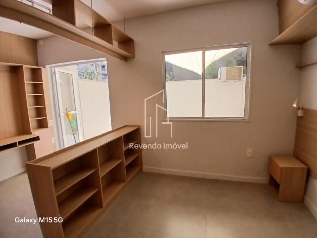 Apartamento para locação na Vila Olímpia: charmoso e espaçoso, com lazer completo e localização privilegiada em SP!Apartamento, Vila Olímpia São Paulo/SP