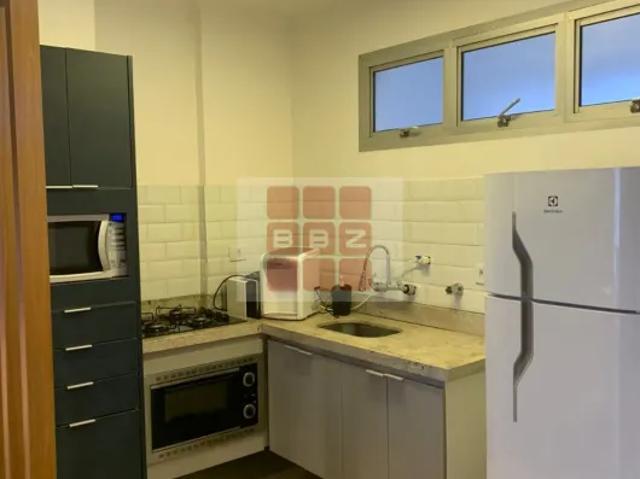 Apartamento para locação na Vila Olímpia, São Paulo SP: 2 quartos, 2 banheiros, 1 vaga, 72m² de área